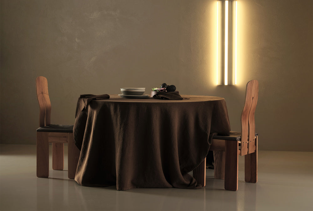 Elegante und luxuriöse Heimtextilien | Society Limonta