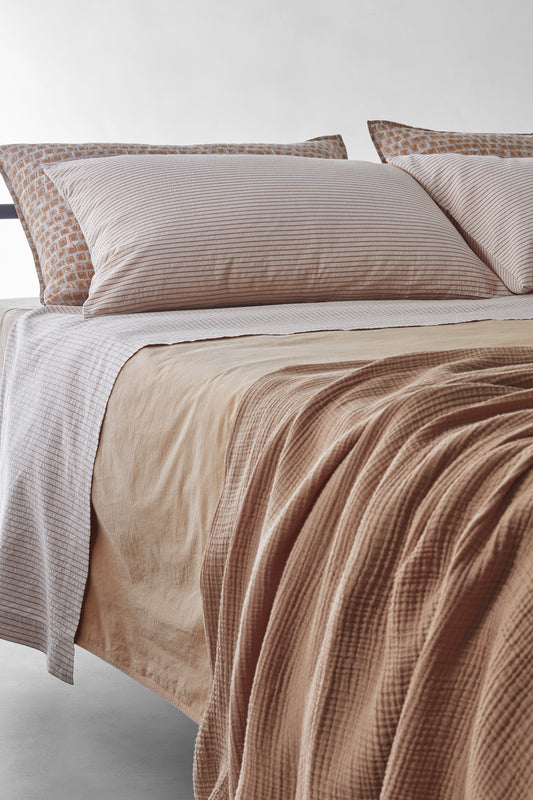 Society Limonta | Online Shop