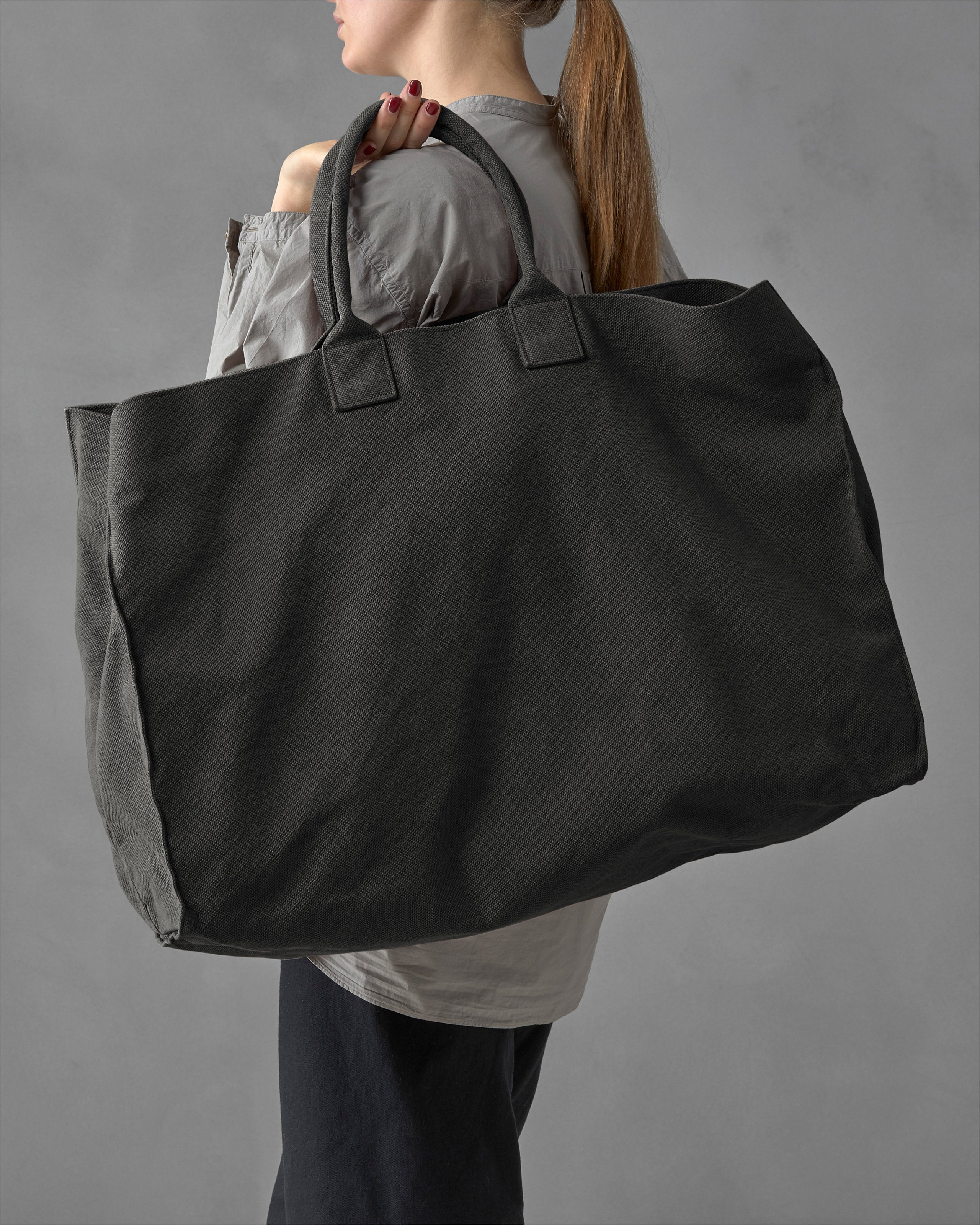 Drai Bag | Society Limonta