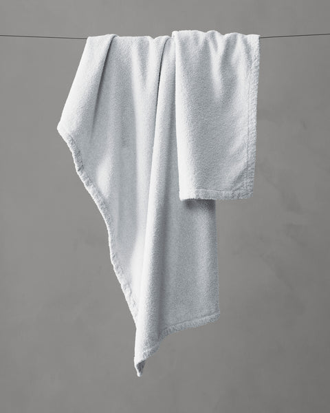 Linge Towel Set | Society Limonta