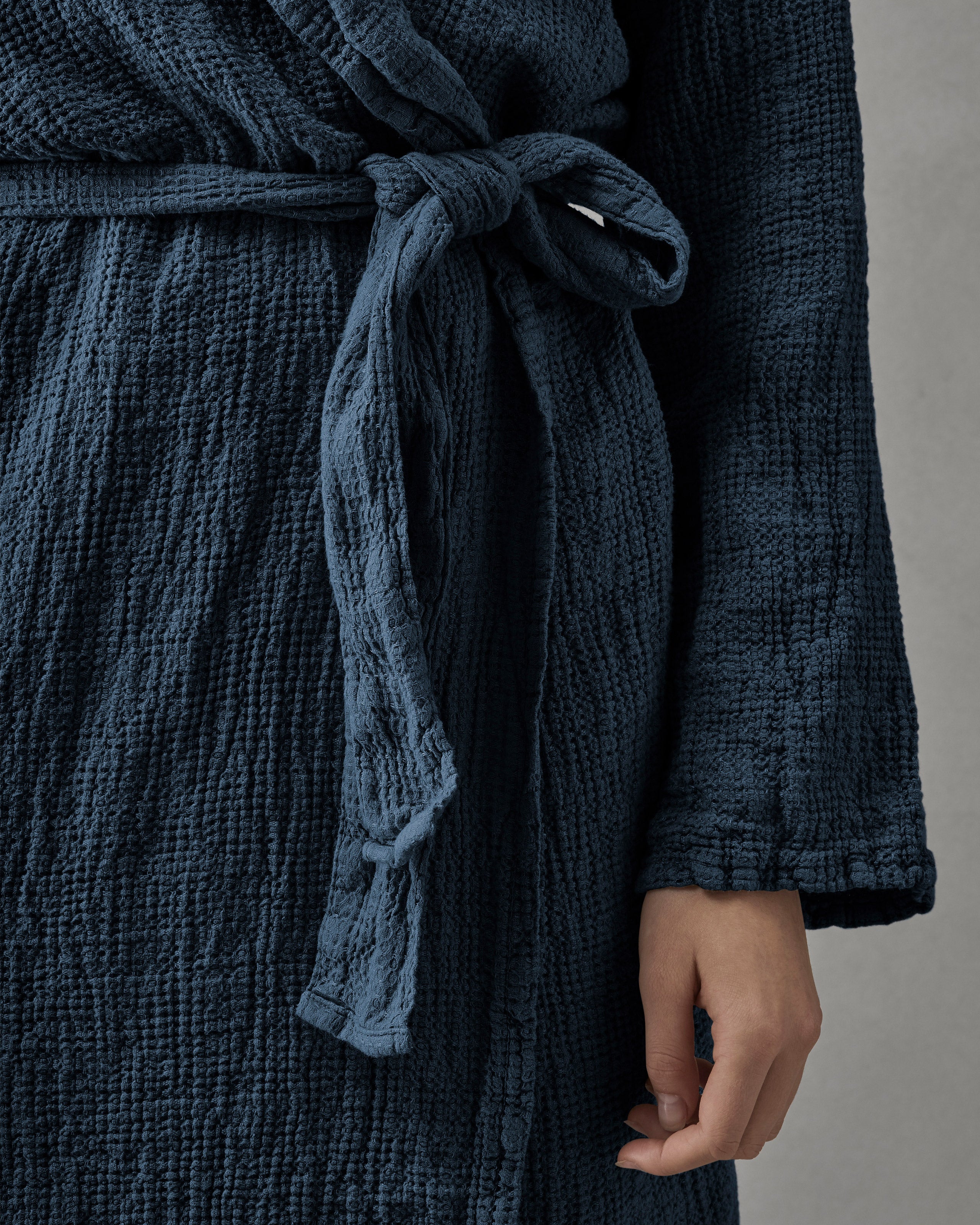 Lipe New Robe | Society Limonta