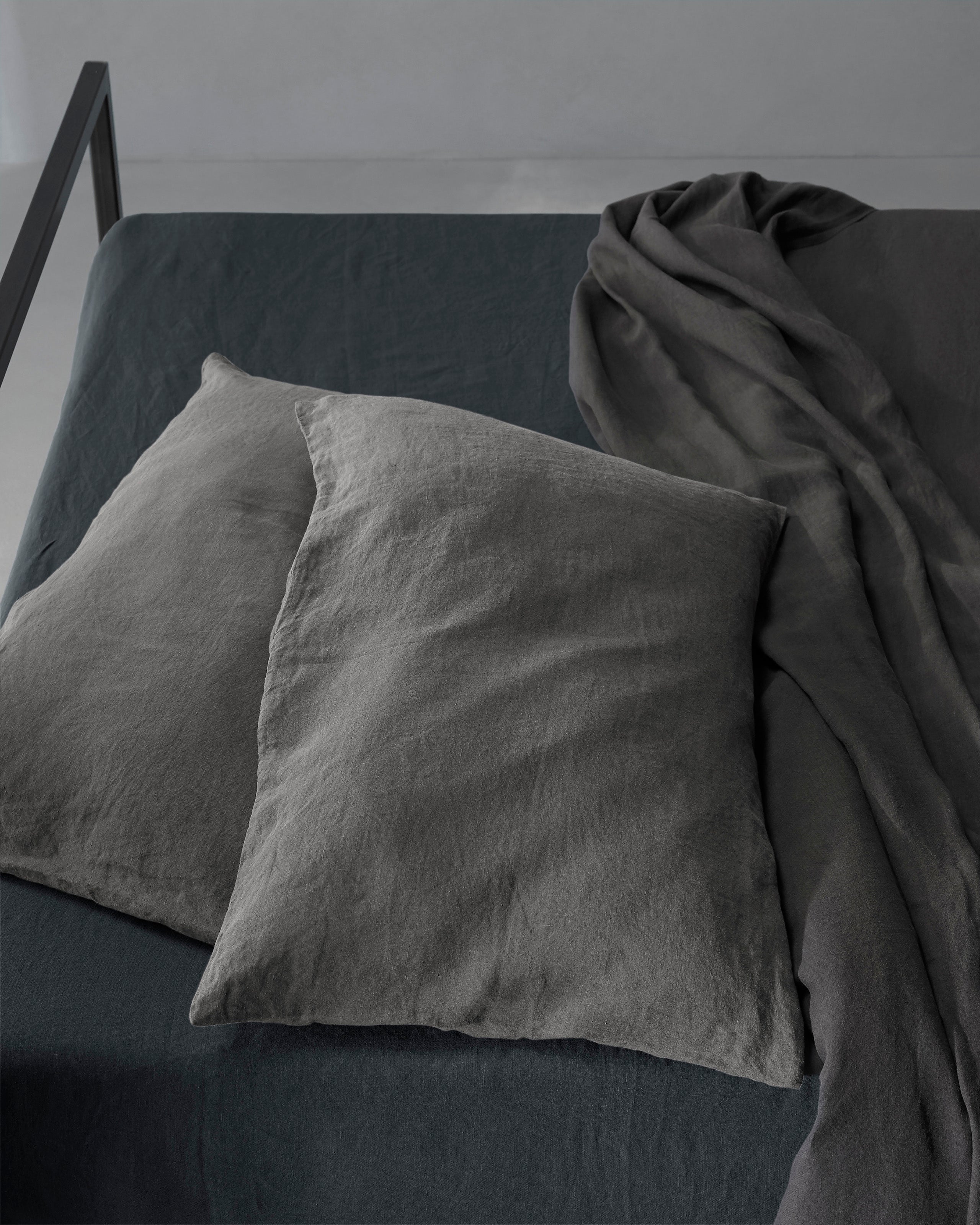Rem Pillow Cases Set | Society Limonta